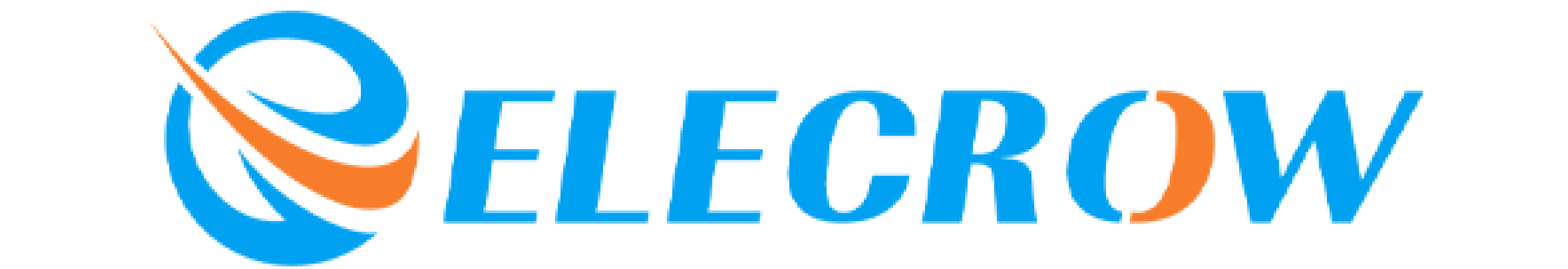 PiBot Electronics Store