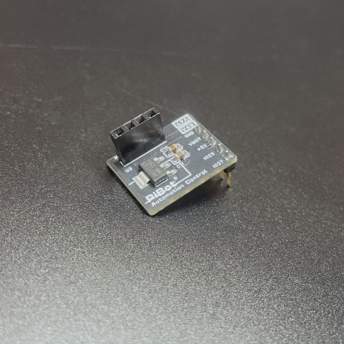 FluidNC Grbl CNC Laser Electronics