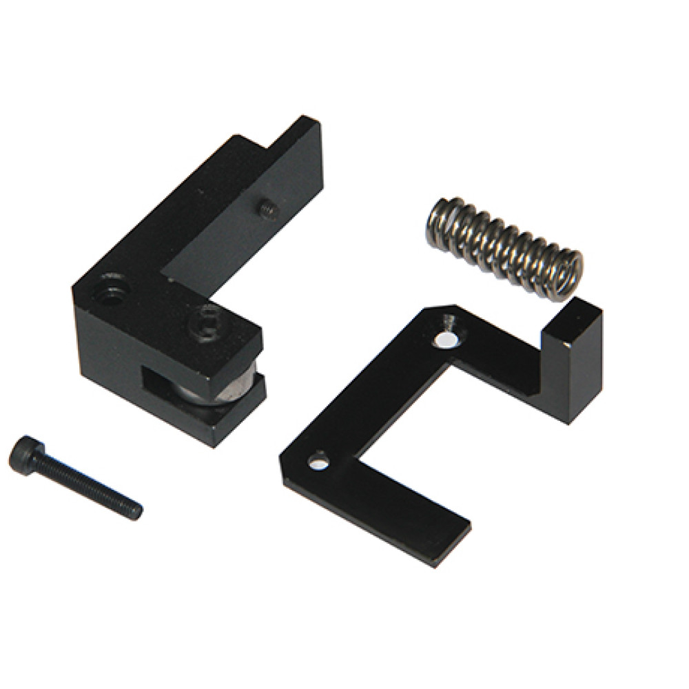Extruder spring Set