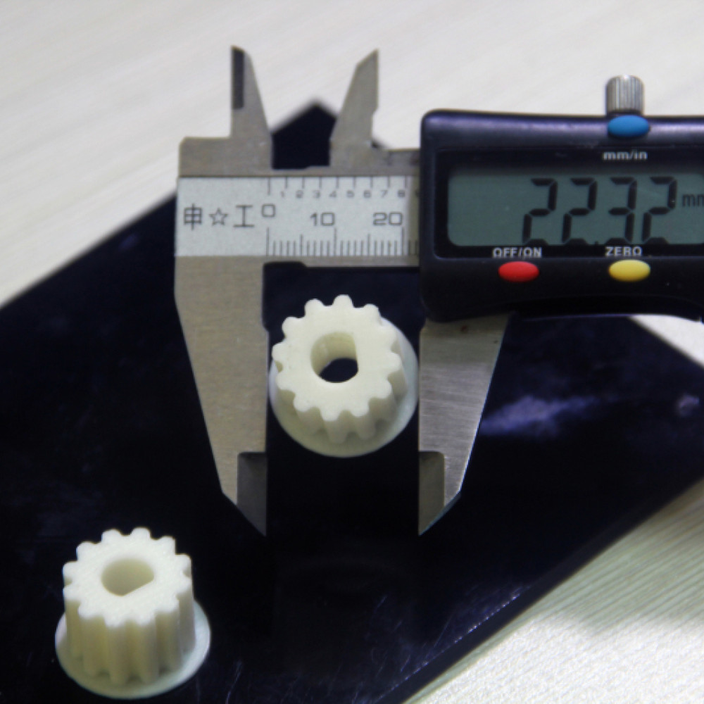 reprap mendel pibot 3d printer cnc mill Repetier-Host
